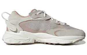 Adidas Ozweego Meta Sneakers