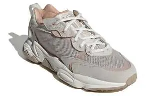 Adidas Ozweego Meta Sneakers