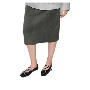 Gucci Horsebit Ballet Flats