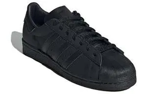 Adidas Originals Superstar Sneakers