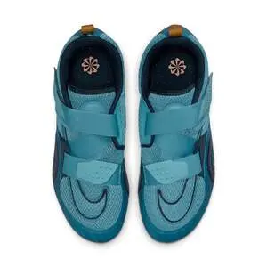 Nike Superrep Cycle 2 Next Nature Cycling Shoes - Blue