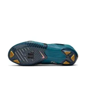 Nike Superrep Cycle 2 Next Nature Cycling Shoes - Blue