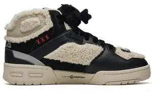 FILA FUSION Teratac Skate Shoes
