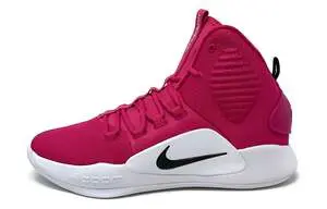 Nike Hyperdunk X Tb High Top Sneakers