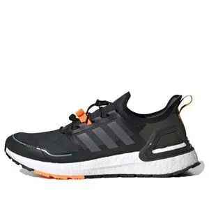 Adidas Ultra Boost Winter.rdy - Black/gray