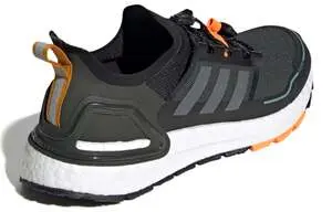 Adidas Ultra Boost Winter.rdy - Black/gray