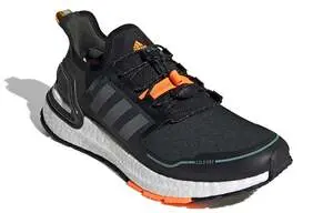 Adidas Ultra Boost Winter.rdy - Black/gray