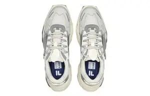 FILA FUSION Vintage Daddy Sneakers