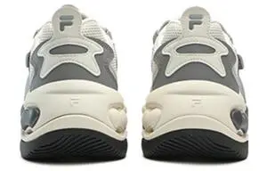 FILA FUSION Vintage Daddy Sneakers
