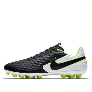 Nike Legend Academy Ag Artificial Grass Soccer Cleats
