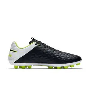 Nike Legend Academy Ag Artificial Grass Soccer Cleats