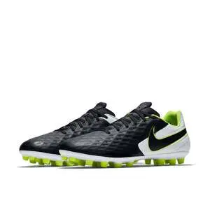 Nike Legend Academy Ag Artificial Grass Soccer Cleats
