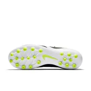 Nike Legend Academy Ag Artificial Grass Soccer Cleats