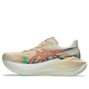 Asics Superblast 3 Athletic Sneakers