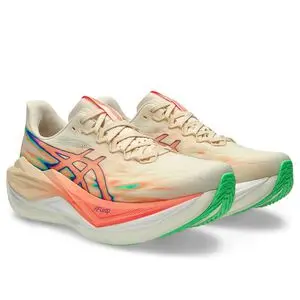Asics Superblast 3 Athletic Sneakers