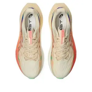 Asics Superblast 3 Athletic Sneakers
