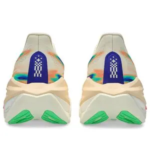 Asics Superblast 3 Athletic Sneakers