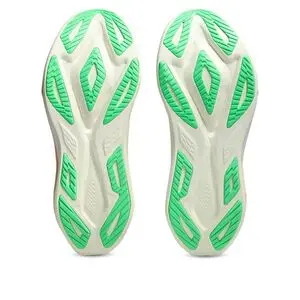Asics Superblast 3 Athletic Sneakers