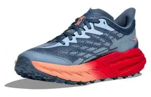Hoka One One Speedgoat Athletic Shoes