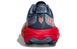 Hoka One One Speedgoat Athletic Shoes