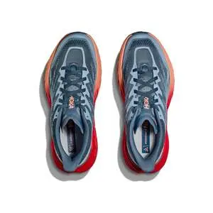 Hoka One One Speedgoat Athletic Shoes