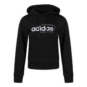 Adidas Casual Sweatshirts Hoodies For Women