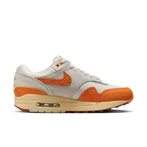 Nike Max 1 Master Magma Sneakers
