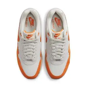 Nike Max 1 Master Magma Sneakers