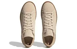Adidas Stan Smith Crepe Sneakers