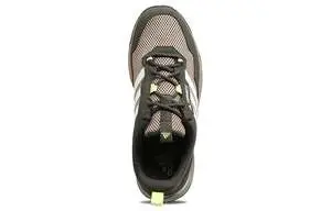 Adidas Trekker Star Athletic Shoes