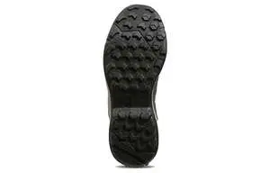 Adidas Trekker Star Athletic Shoes