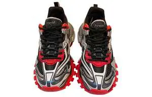 Balenciaga Track.2 Trainer