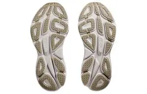 Hoka One One Bondi Sneakers - Beige