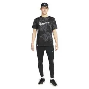 Nike Therma-fit Run Division Elite Running Trousers 'black