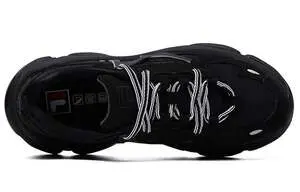FILA Low Top Sneakers