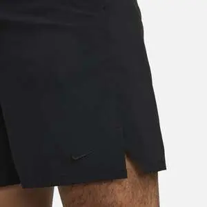 Nike Dri-fit Unlimited 7-inch Unlined Shorts - Default Colorway