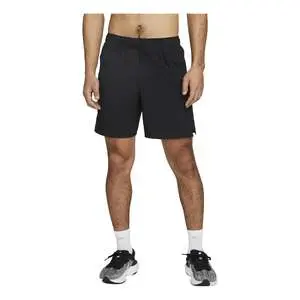 Nike Dri-fit Unlimited 7-inch Unlined Shorts - Default Colorway