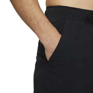 Nike Dri-fit Unlimited 7-inch Unlined Shorts - Default Colorway
