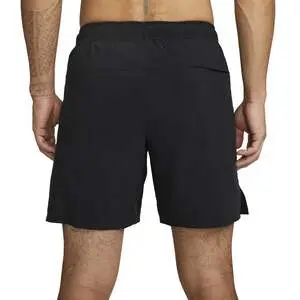 Nike Dri-fit Unlimited 7-inch Unlined Shorts - Default Colorway