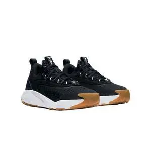 Under Armour Project Rock Sneakers