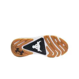 Under Armour Project Rock Sneakers