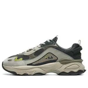 FILA Leisure Runner Sneakers