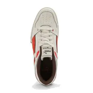 PUMA Ferrari Slipstream Rt Sneakers