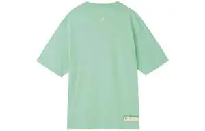 JORDAN Tee