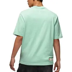 JORDAN Tee
