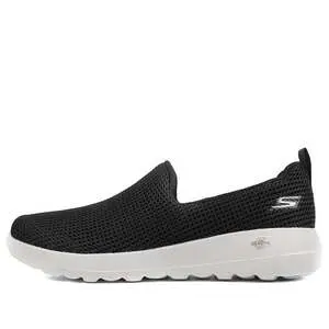 Sketchers Go Walk Max Low Top Sneakers