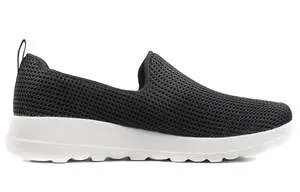 Sketchers Go Walk Max Low Top Sneakers
