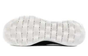 Sketchers Go Walk Max Low Top Sneakers