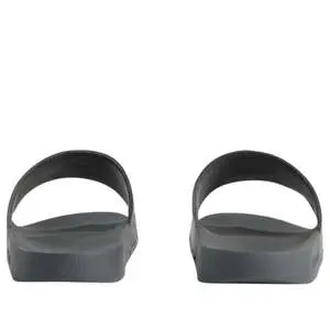 Gucci Gg Monogram Slide