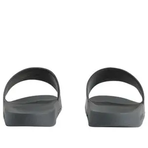 Gucci Gg Monogram Slide